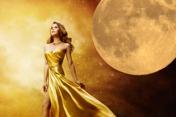 Hottest 6 Chapters of Alpha’s Regret – My Luna Has a Son - Wehear