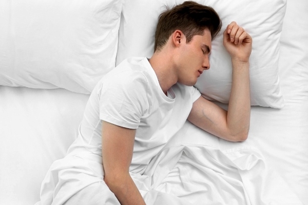 10 Impressive Chapters of Let Me Go, Mr. Hill! - Wehear