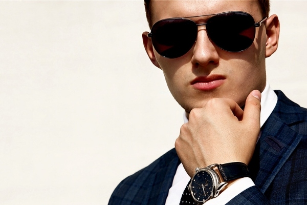 10 Impressive Chapters of Let Me Go, Mr. Hill! - Wehear