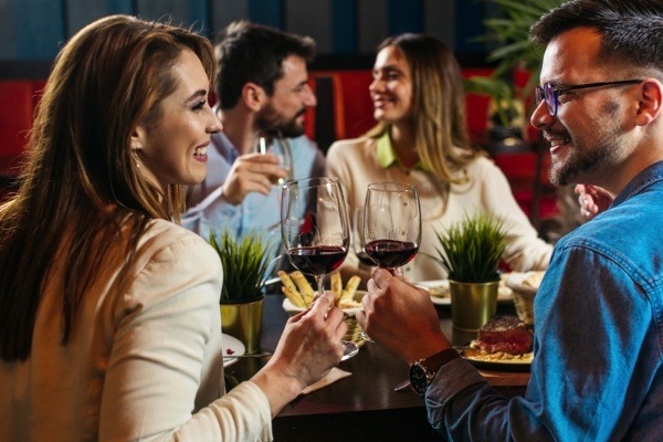 10 Impressive Chapters of Let Me Go, Mr. Hill! - Wehear