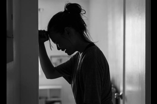 Finding her True Alpha Impressive Chapter - Wehear