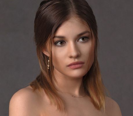 Book Review: The Charismatic Charlie Wade by Lord leaf - Wehear